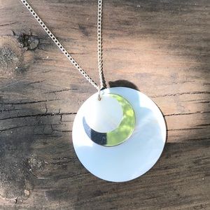 Icing | Jewelry | Icing Necklace | Poshmark